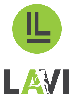 Über mich • LAVI.fitness